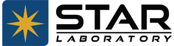 STAR LABORATORY – STAR LABORATORY CO., LTD.
